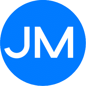 Global Lean Turnaround for Johnson Matthey: Remote Deployment, Real ...